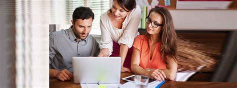 edata global technology services we can help you with all kinds of b2b email lists few of