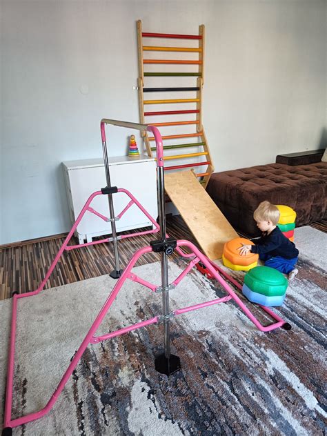 ВИЛД ВИЛД ДИЗАЙН лазерно гравиране и Cnc услуги