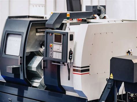 How Much Does A CNC Machine Cost Blue Elephant CNC