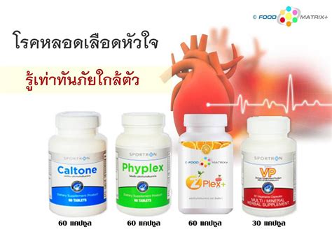 โรคหลอดเลือดหัวใจ Fmphealthcare
