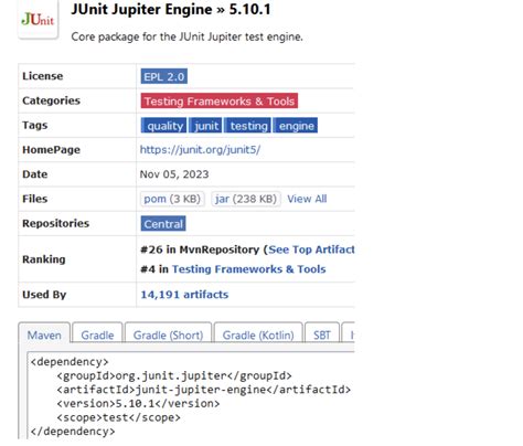 Playwright Java Setup In Eclipse Ide Rahul Shetty Academy Blog