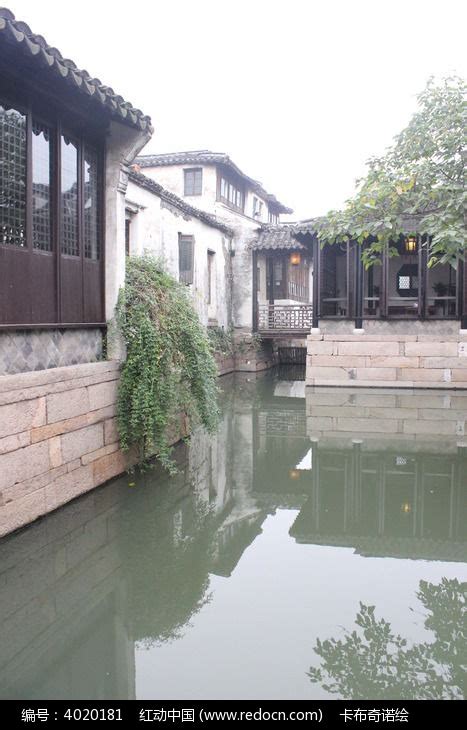 河水高清图片下载 红动中国