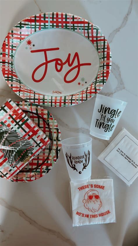 Womens Funny Christmas T Shirts Curated On Ltk