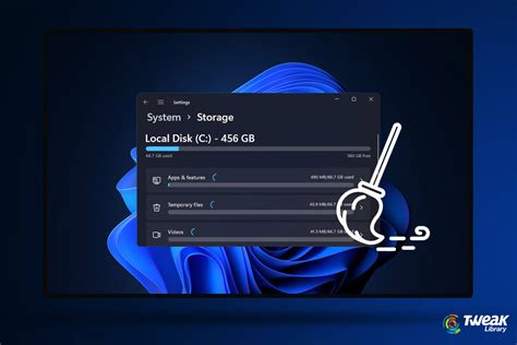 Best Ways To Reclaim Disk Space After Updating To Windows 11