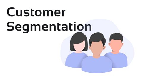 B2b 고객 관계 관리crm로 고객 리텐션 강화하기