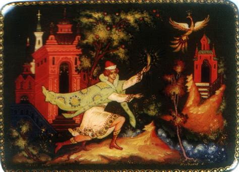 Палехская лаковая миниатюра Обсуждение на Liveinternet Российский Сервис Онлайн Дневников