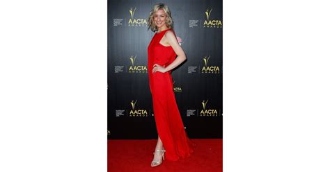 Pictures Of Sibylla Budd