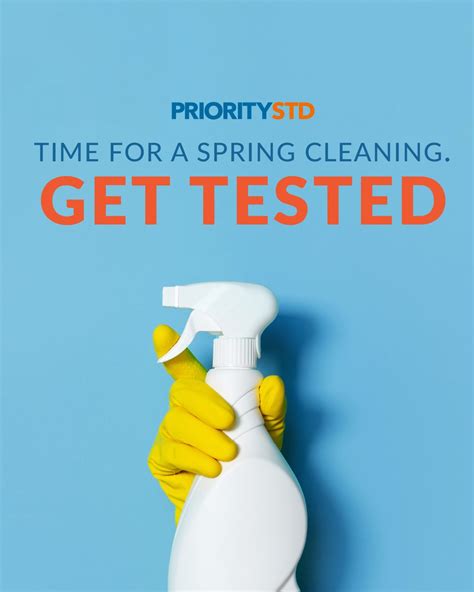 Priority Std Testing Prioritystd • Instagram Photos And Videos