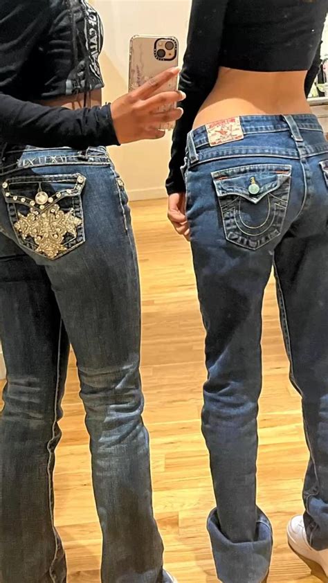 Pin On 𝙼𝚞𝚝𝚞𝚊𝚕𝚜💖