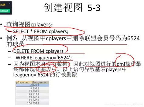 Mysql练习题索引视图mysql索引和视图选择题 Csdn博客