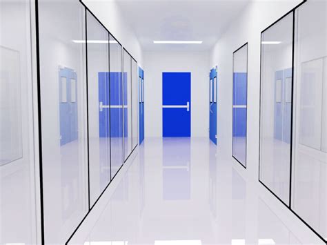 Pu Panel Prowall Thailand