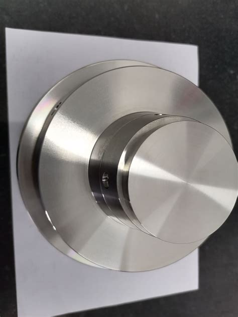 Oem Turningparts Machiningparts Machiningservice Cncfactory Ruby Fu