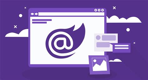 The Differences Between Blazor WebAssembly And Blazor Server HackerNoon
