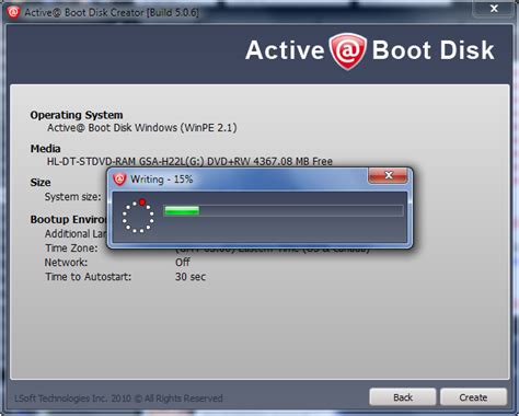 ACTIVE BOOT DISK CREATOR VERSION 5 7 0 FULL VERSION FREE DOWNLOAD SERIAL NUMBER 100 WORKING