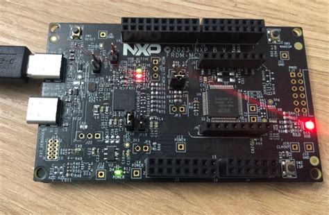 How To Use Gnu Coverage Gcov In A Freestanding Environment For