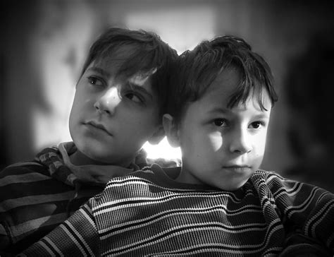 How To Create Depth Of Field In IPhone Photography