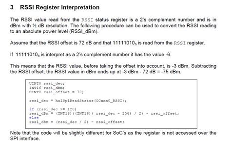 How To Use Two Uart Ports At Cc2530 Zigbee And Thread Forum Zigbee And Thread Ti E2e Support