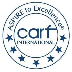 Carf Accreditation Pacific Pathways