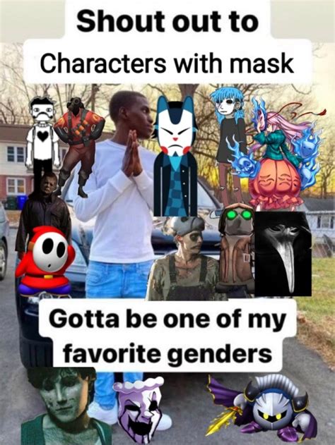 Incredibox On Tumblr