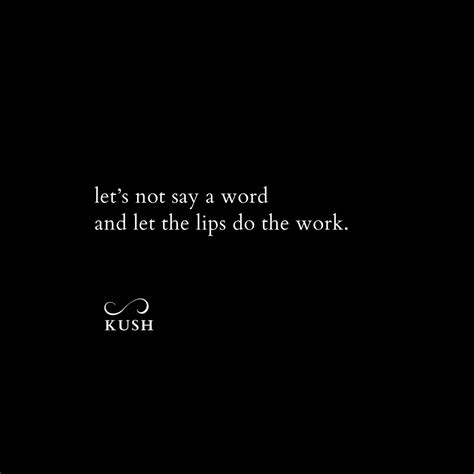 140 Heart Poems Ideas To Save Today Quotes Poems Love Quotes And More