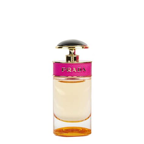 Nước Hoa Prada Candy Mini Size Namperfume