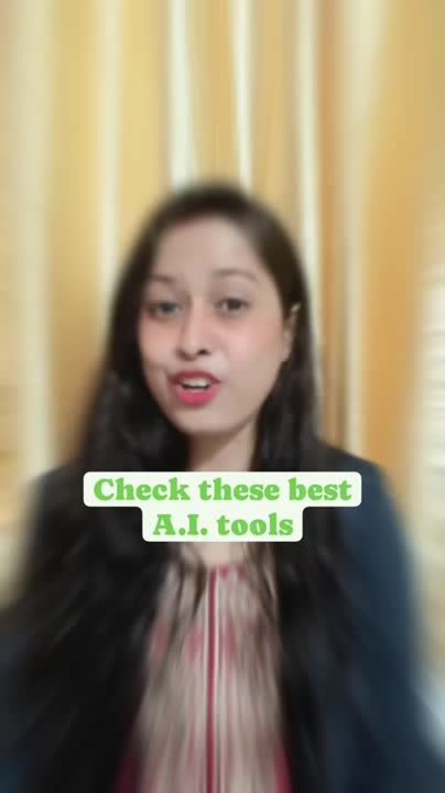 Nikita Singh On Linkedin Nikitacreates Aitools Uidesign Prototyping Designtools Uxdesign