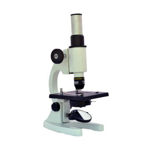 Single Nose Microscope At Best Price In Ambala Cantt Haryana B L Scientific Instruments Co