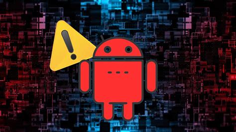 New Xploitspy Android Malware Attacking Indian Users Mimic
