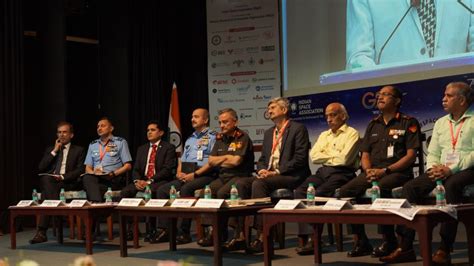 Dear Connections This Is My First Post Here And I Feel Elated To Share That I Have Attended