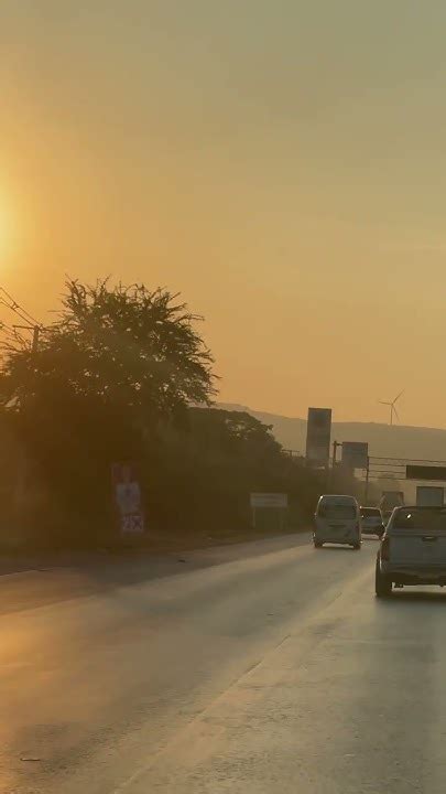 ใจเป็นนายกายเป็นบ่าว Shortvideo Youtube