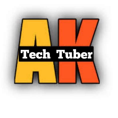 🚀 Fastest Way To Become A Hacker In 2025 💻 Dreaming Of Becoming A Hacker In 2025 Its Not Just