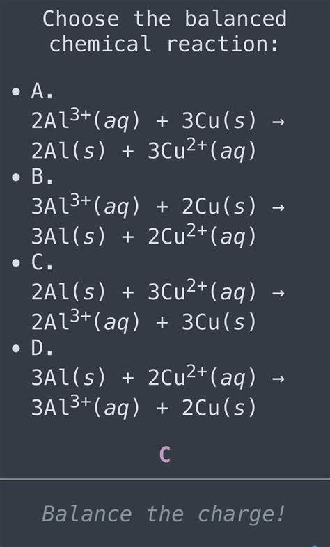 can someone please explain why c is correct i don t understand why a