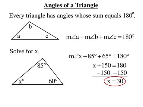 PPT Classifying Polygons PowerPoint Presentation Free Download ID