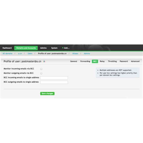 10 Best IRedMail Alternatives Reviews Features Pros Cons Alternative Me