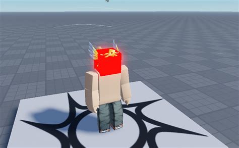 Parts Not Welding Mass Welding Scripting Support Developer Forum