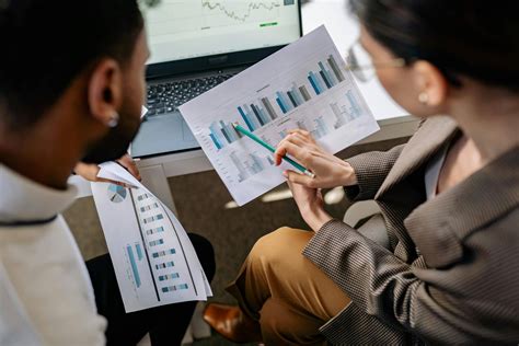 building a data driven hr culture cangrade