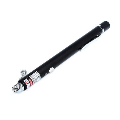 High Quality 10MW VFL fiber tester 10Km pen Optical Fiber Laser Cable ...
