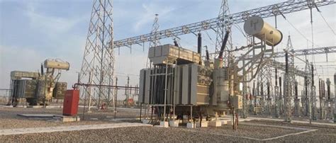 Power Grid Infrastructure Core To Indias Progress Hartek Group Power Grid Infrastructure Core To Indias Progress Hartek Group