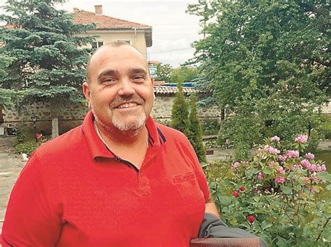 Д р Стоилко Апостолов Упорито се правим че я няма инициативата Зелени обществени поръчки