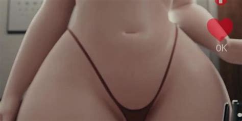 Hmv Compilation Tnaflix Com