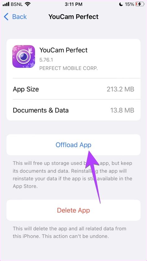 How To Reinstall Apps On Iphone 3 Easy Ways Guiding Tech