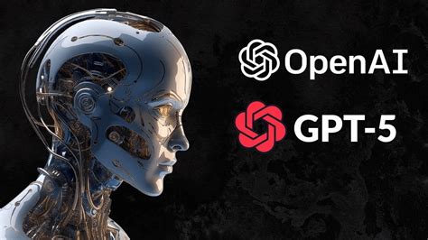 Openai Comienza El Entrenamiento De Su Nuevo Modelo Remm