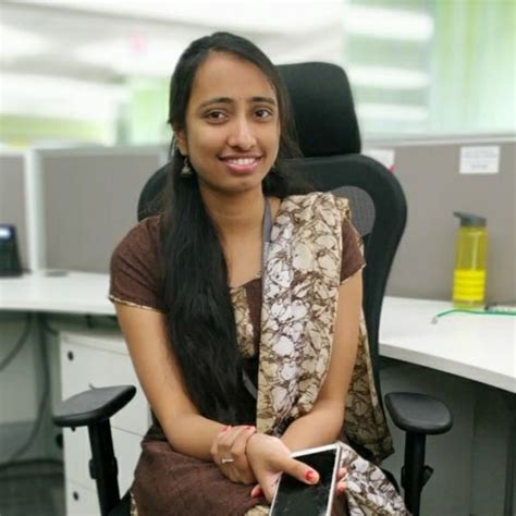 nayana n software engineer 2 rakuten linkedin