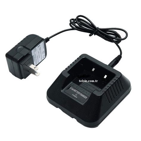 Baofeng Bf F 8 Amatör El Telsizi