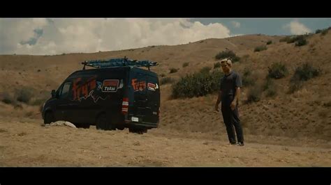 Iptv M U List Iptv Code Iptv Subscription Months Smart Tv Android Tv