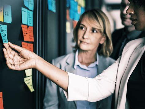 Understanding The Agile Model In Software Engineering Institute Of Data