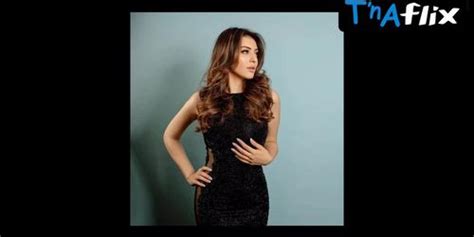 Hansika Motwani Breasts Scene In Hansika Motwani Hot Sexy Bold July September Tnaflix Com