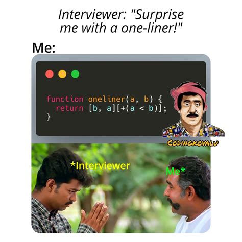 codingkovalu memes no worries here s the info on how ai tools can