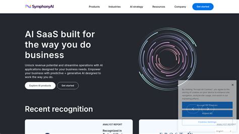 Ai Automation Tool