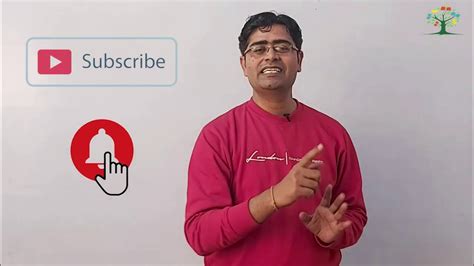 9 C Language Arithmetic Operators Kumar Kaushik Hindi Zeal Educates Youtube